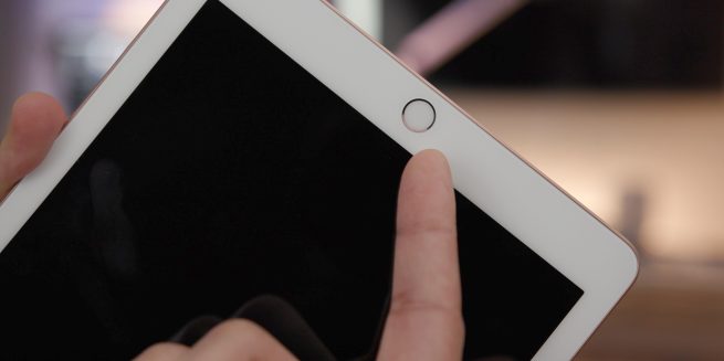 Review: 9.7-inch $329 iPad (2018) - Should you buy it? [Video] - 9to5Mac