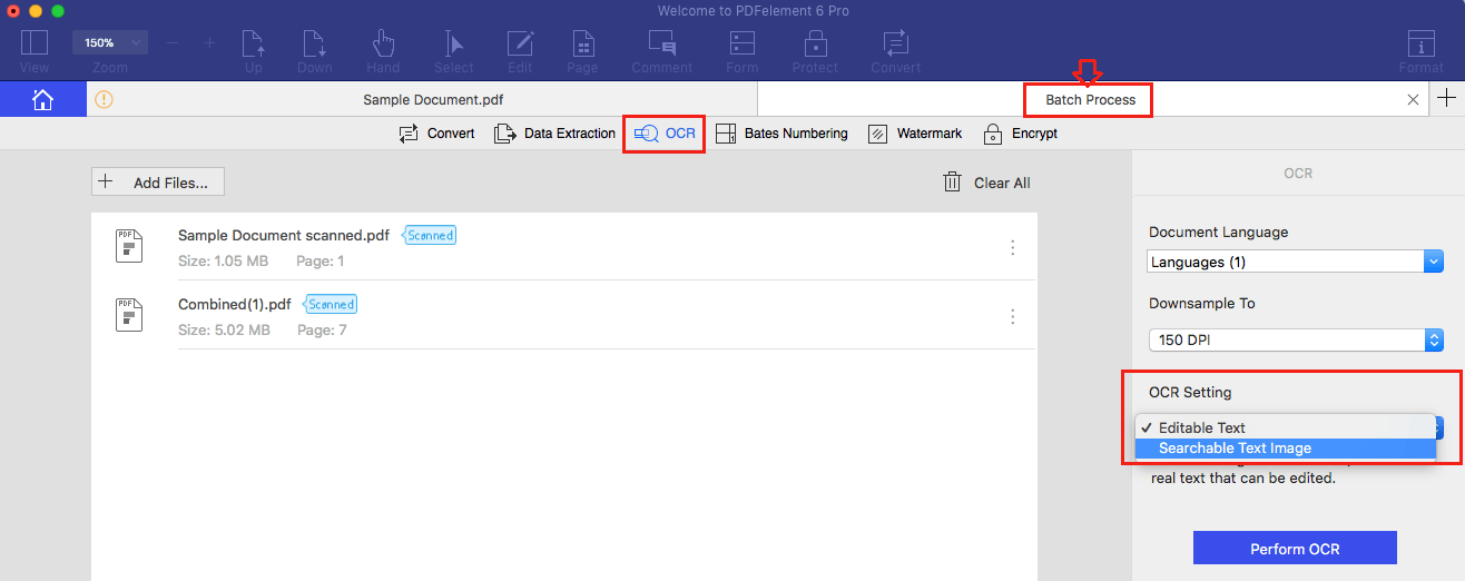 How to edit PDFs with ease using PDFelement Pro, 50% off for 9to5 ...