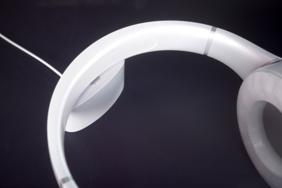 New Apple headphones concept imagines HomePod-inspired design [Video ...