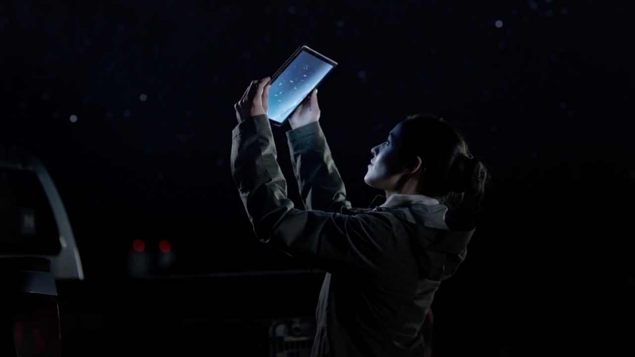 Mapping Apple’s vast universe of space gray shades - 9to5Mac