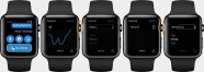 How To Use Scribble On Apple Watch To Text Without Voice 9to5Mac