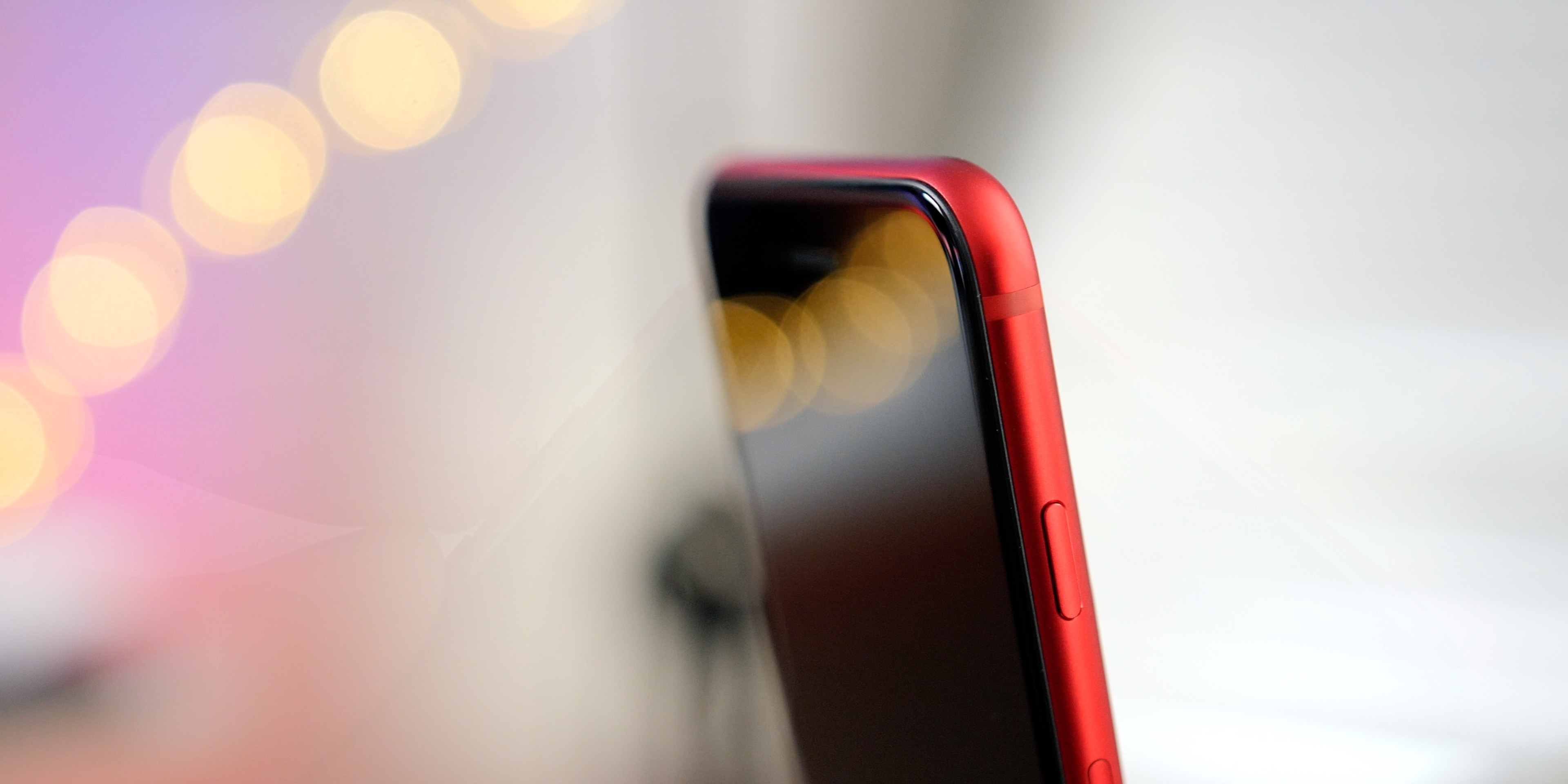 Hands-on: iPhone 8 (PRODUCT)RED special edition [Video] - 9to5Mac