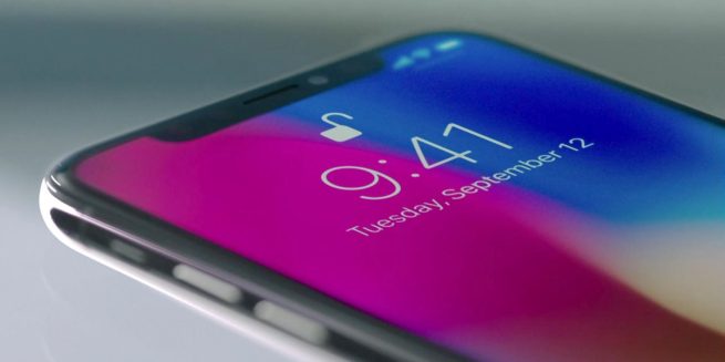 Everything we know about the iPhone 12 and iPhone 12 Pro - Top Tech News