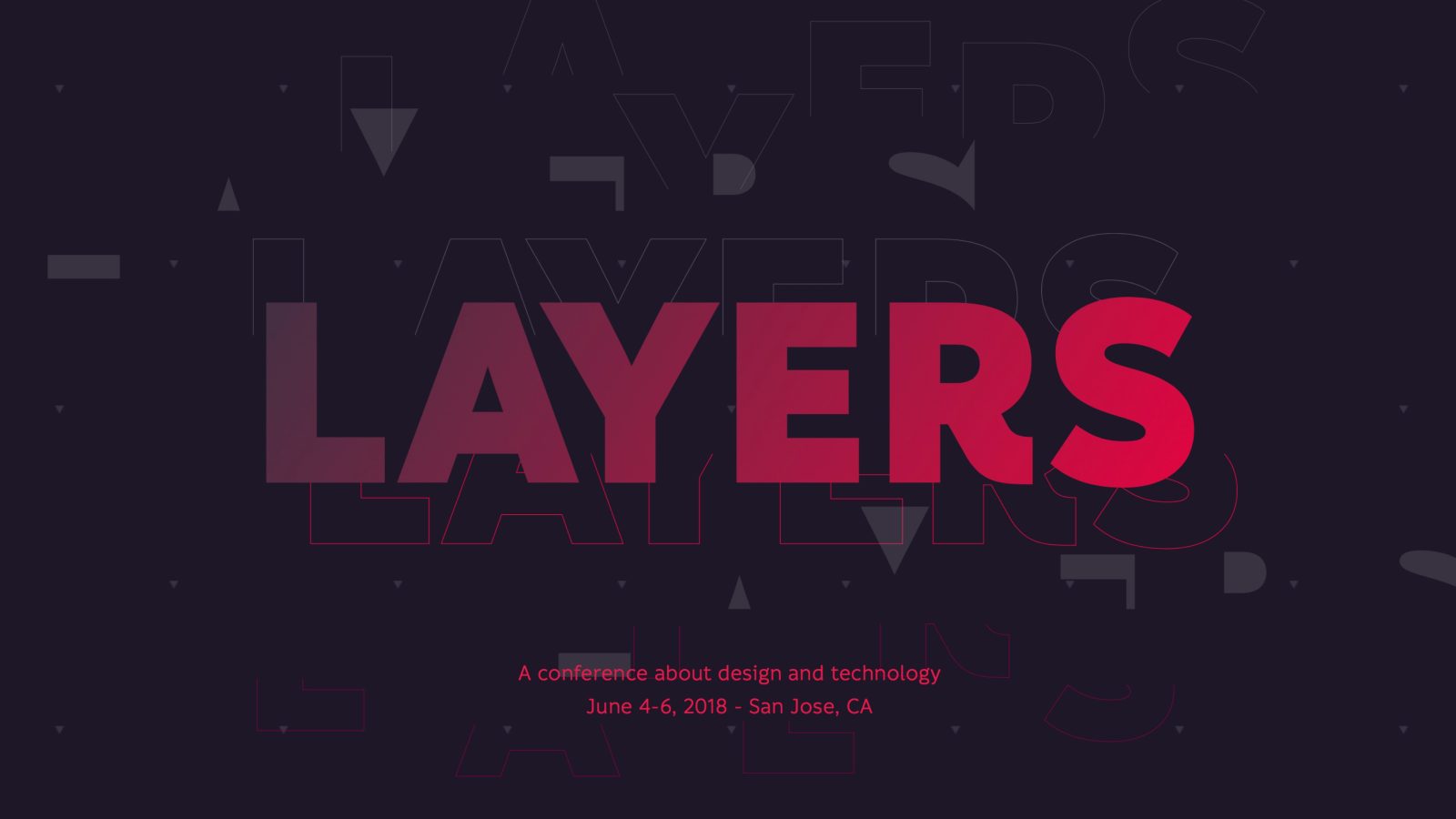 Apple Design Award winner, Sketch founder among presenters set to speak ...