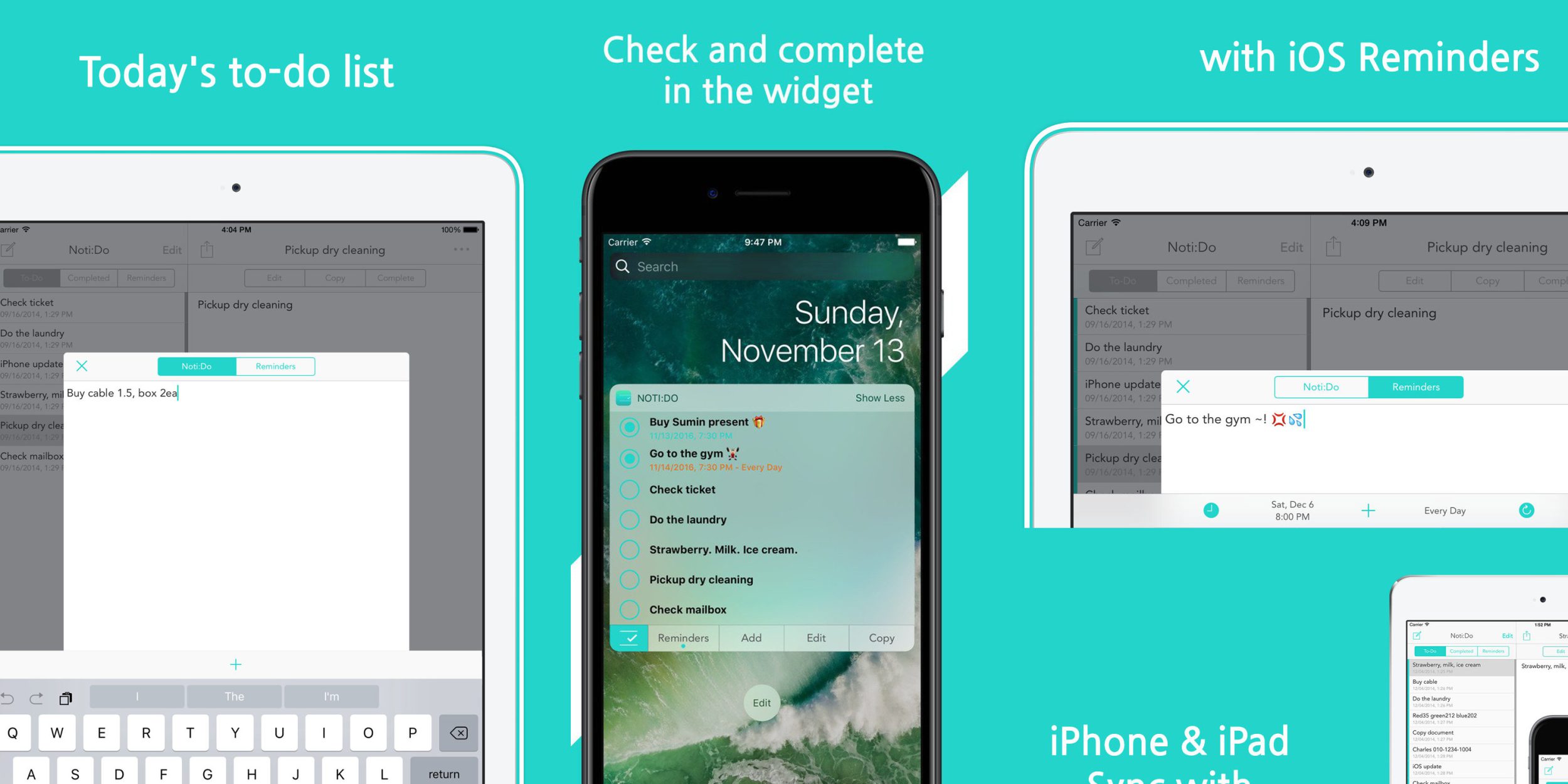9to5Toys Last Call: MacBook deals from $650, Timbuk2 Amazon Gold Box ...
