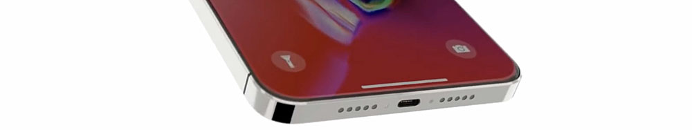 Comment: Why I don’t believe the iPhone SE 2 renders but wish I did ...