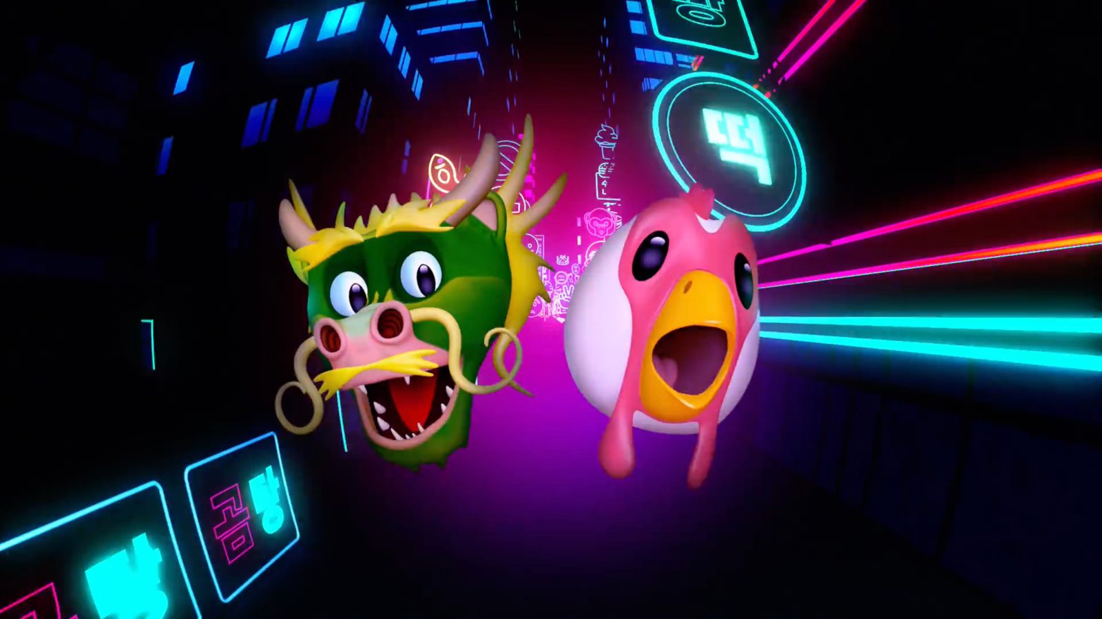 Animoji Archives - 9to5Mac