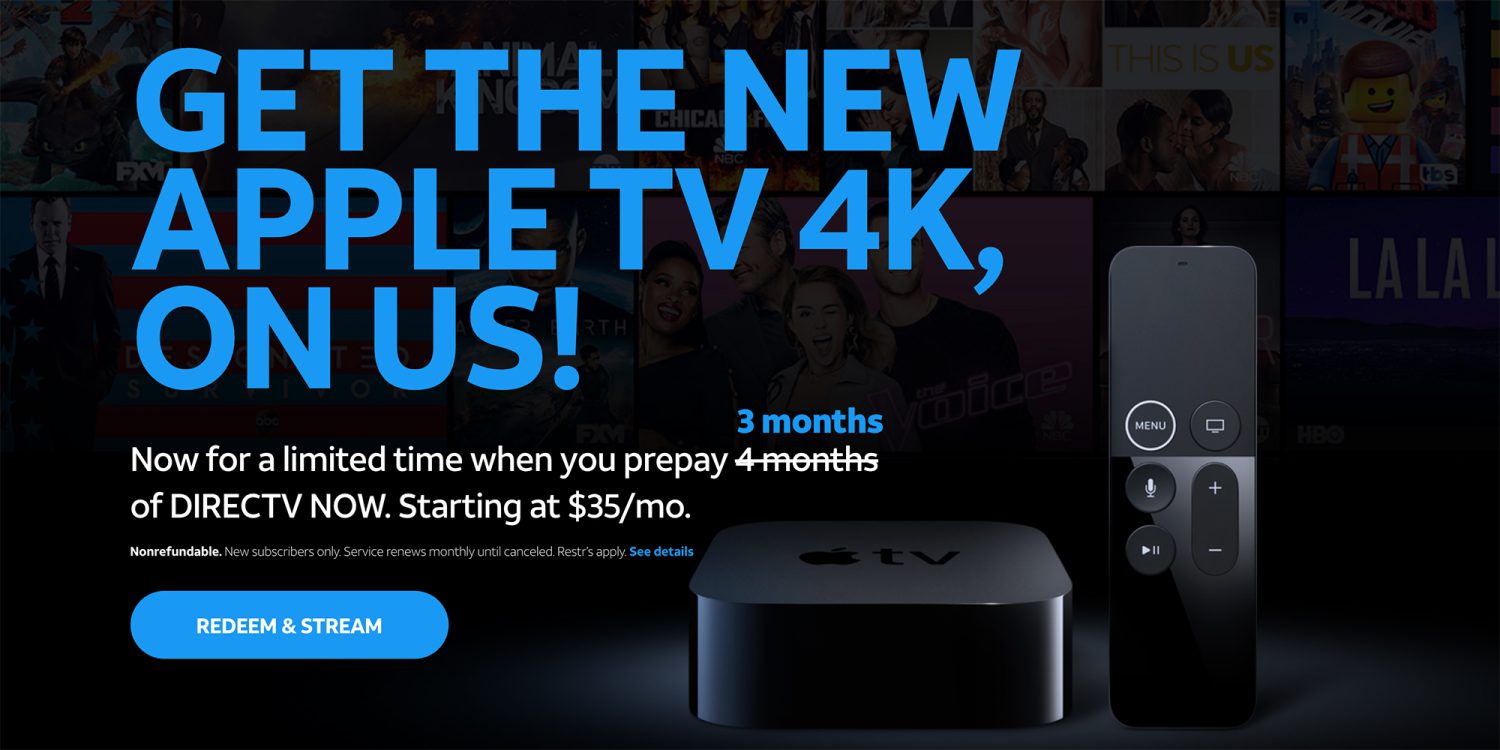 9to5Toys Last Call: Powerbeats3 $110, 15" MacBook Pro w/ Touch Bar $469 ...