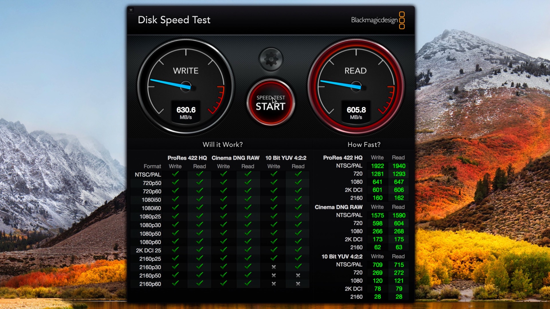 Hands-on: CalDigit T4 Thunderbolt 3 RAID external storage enclosure ...