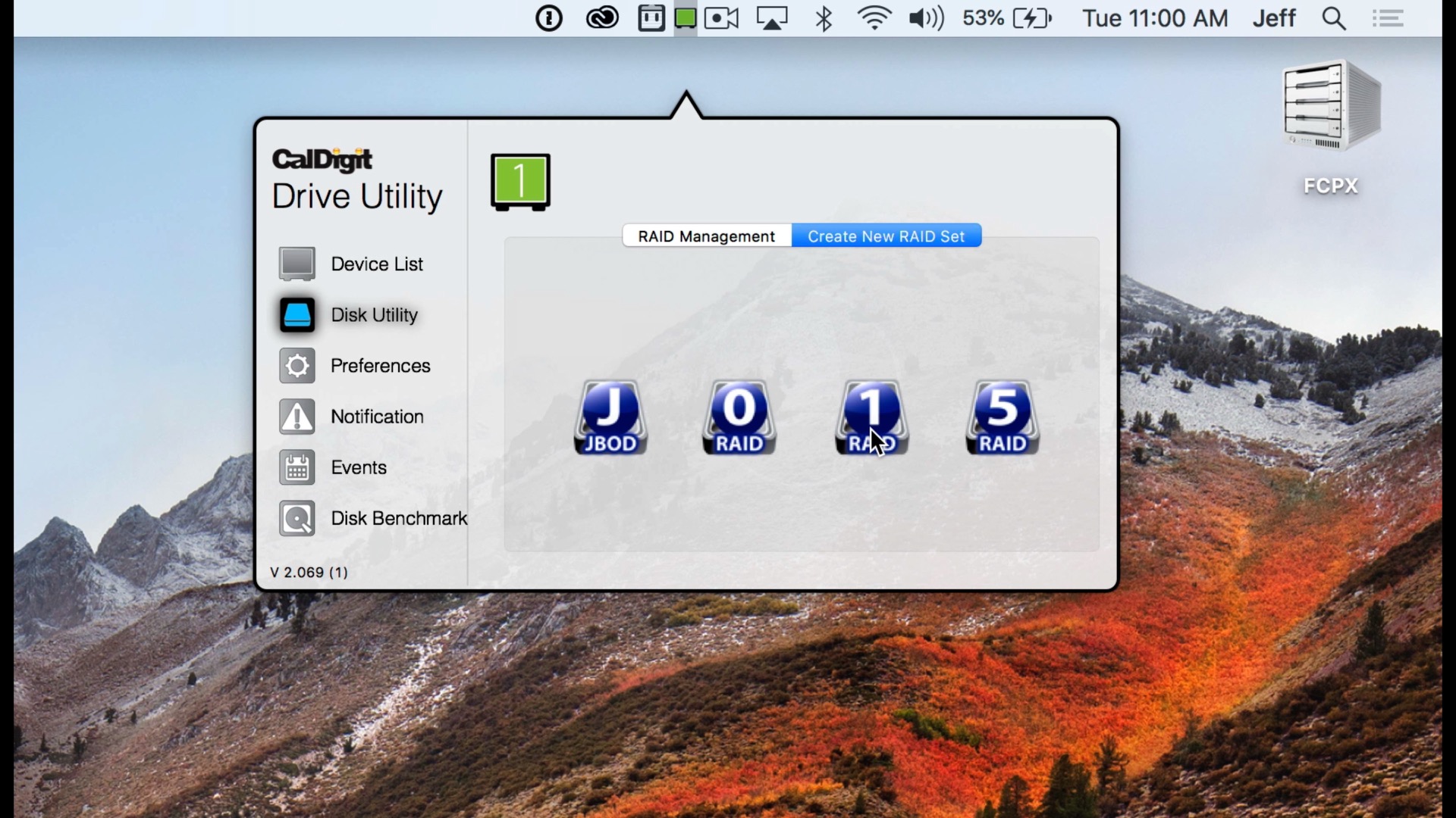 Hands-on: CalDigit T4 Thunderbolt 3 RAID external storage enclosure ...