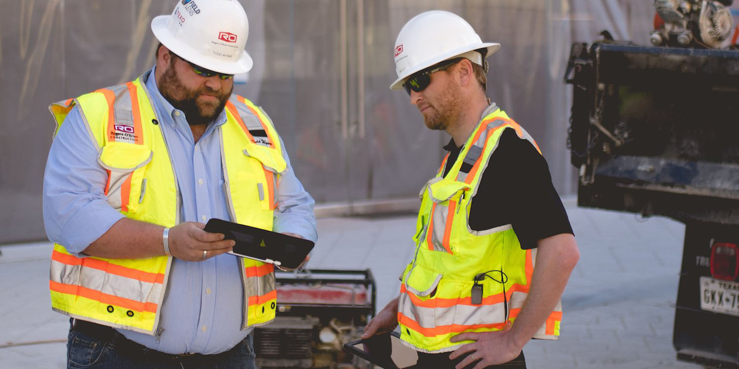 iPads save $1.8M a year and 55,000 person hours, says Dallas ...