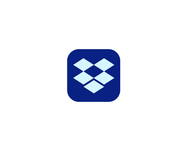 Dropbox iOS update brings new activity notifications and streamlined ...