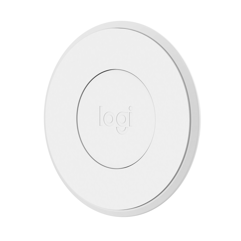 Logi Circle 2 HomeKit camera now easier to mount with new magnetic base ...