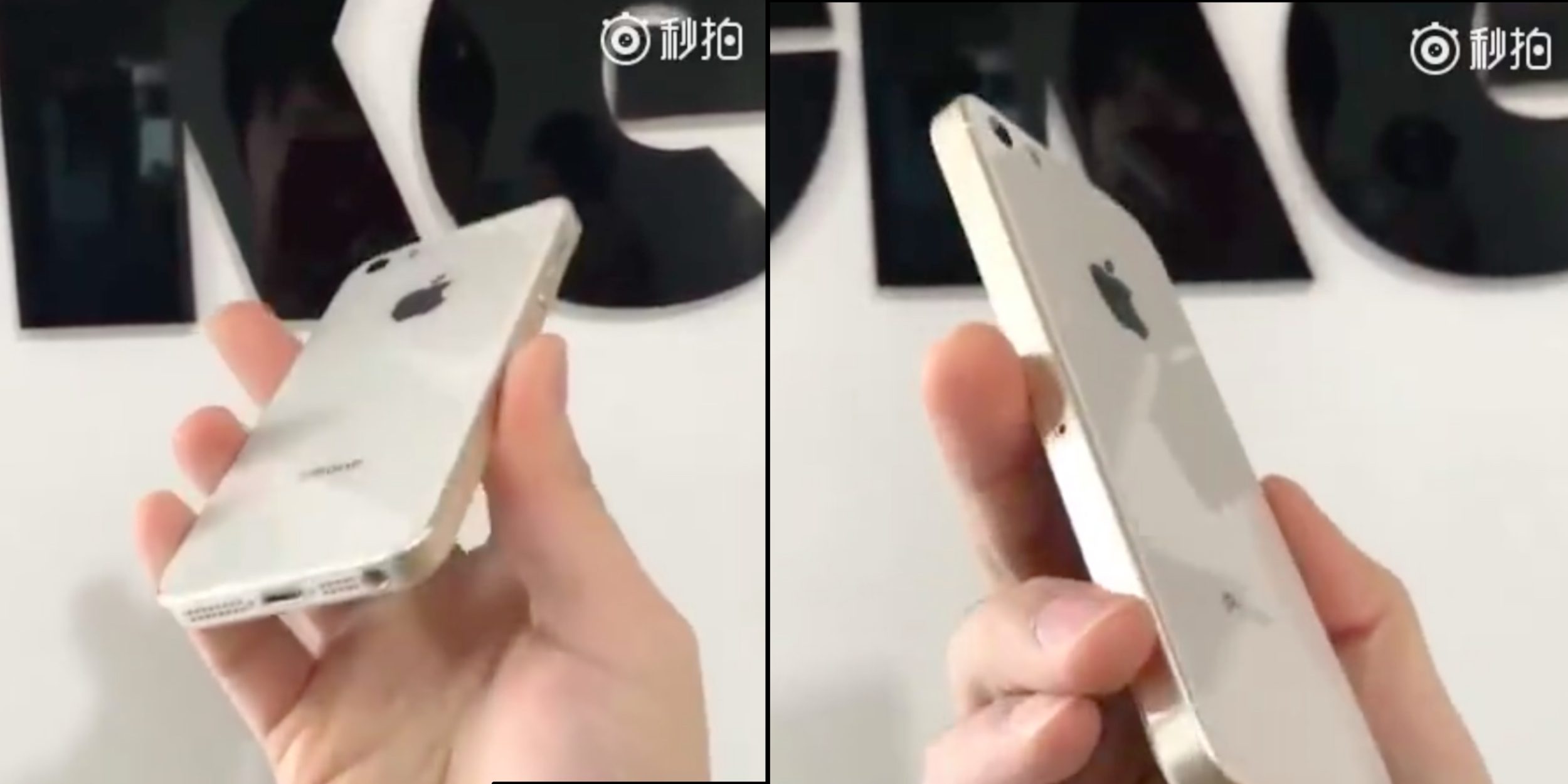 Everything we know (and don’t know) about Apple’s rumored iPhone SE 2 ...