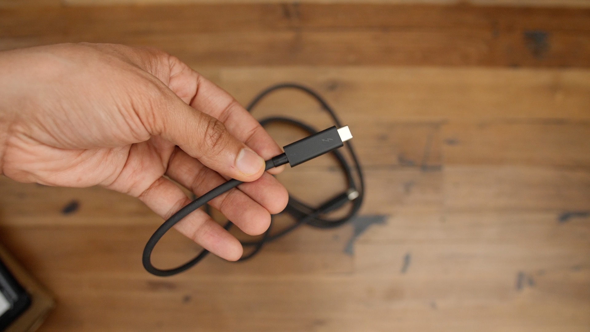 Review: $300 Razer Core X - the best eGPU for MacBook Pro [Video] - 9to5Mac