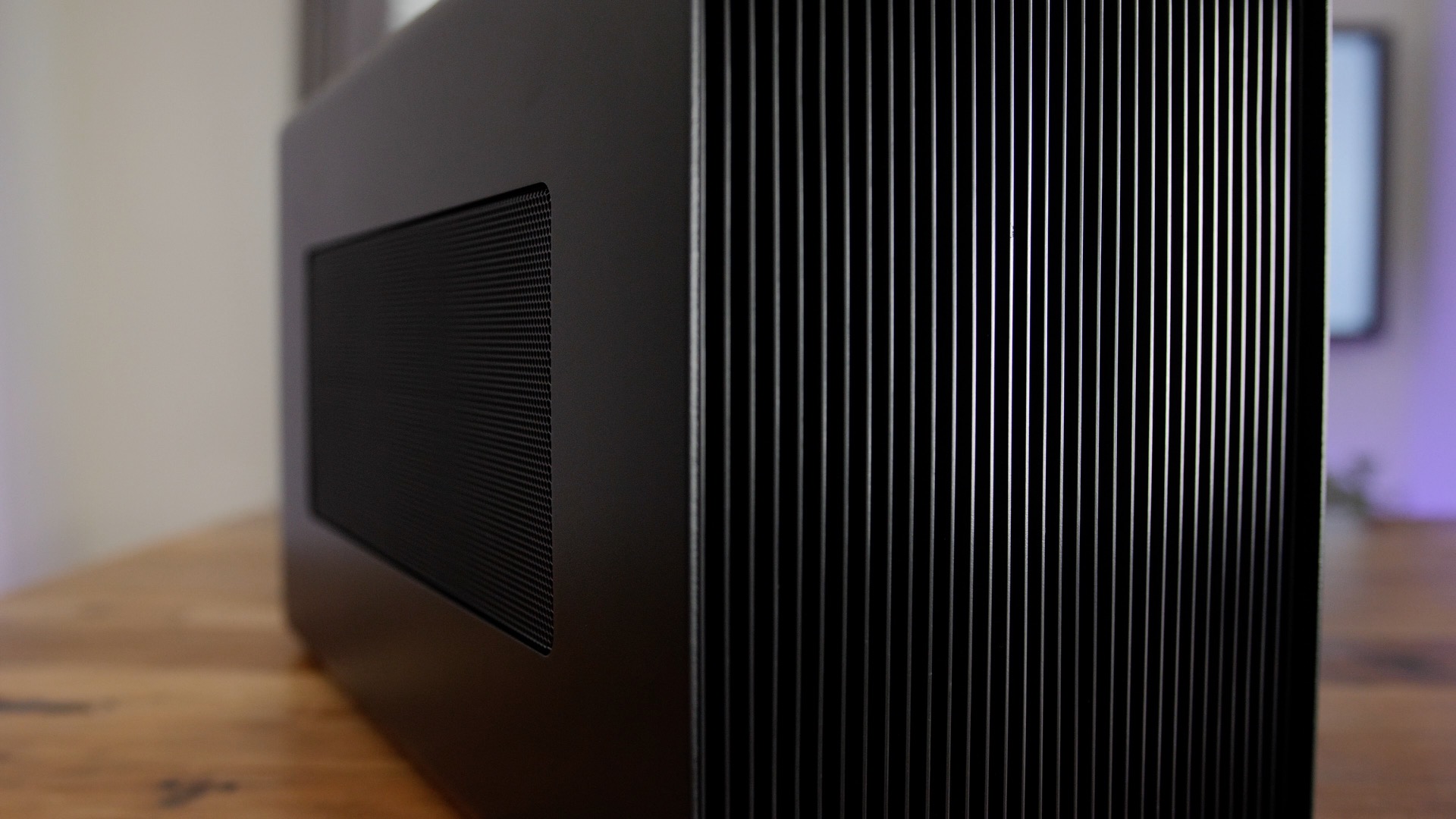 Review: $300 Razer Core X - the best eGPU for MacBook Pro [Video] - 9to5Mac