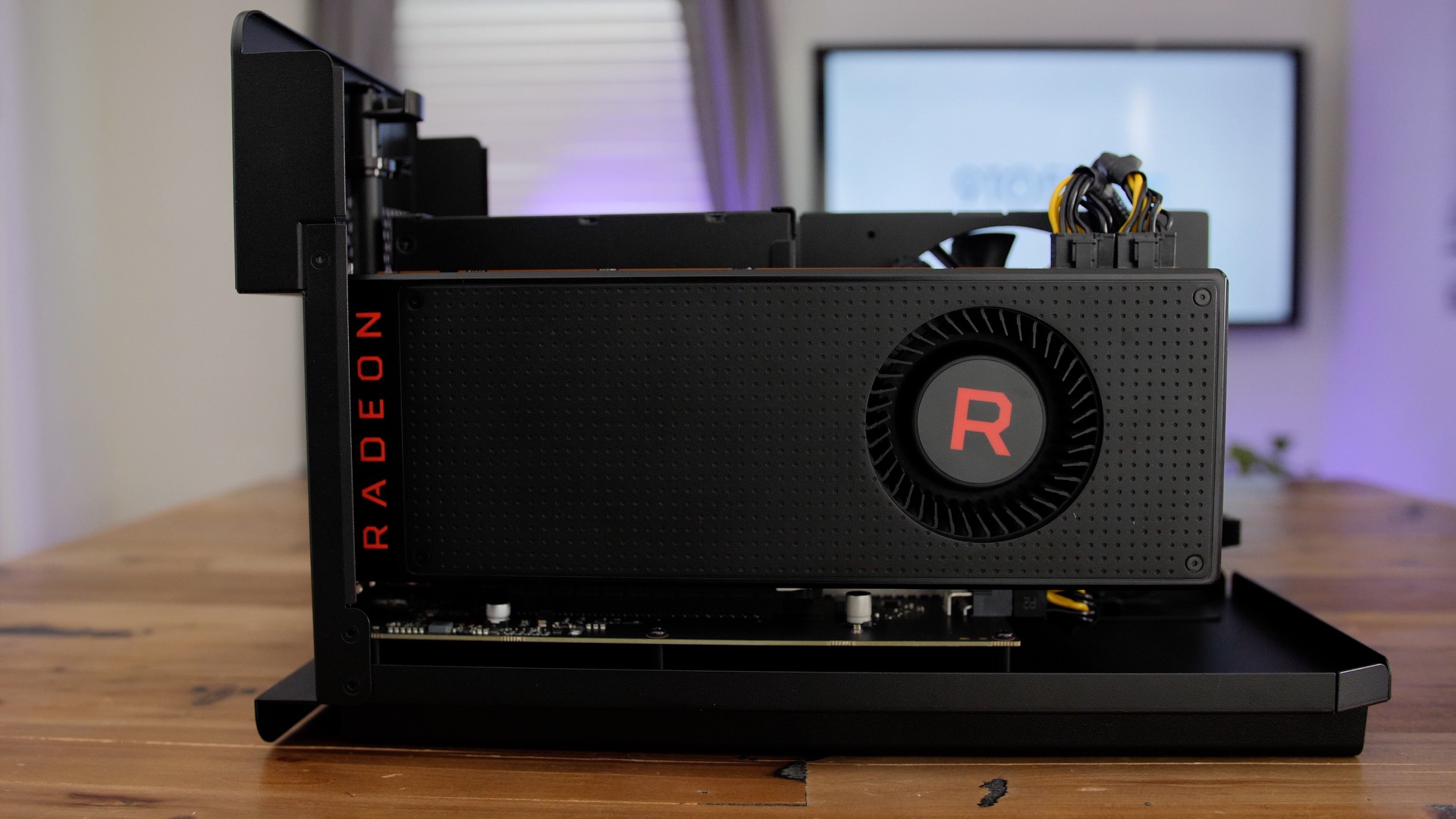 Review: $300 Razer Core X - the best eGPU for MacBook Pro [Video] - 9to5Mac