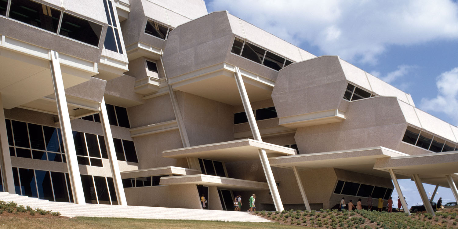 Apple campus in Research Triangle Park 'a done deal' if tax incentives ...