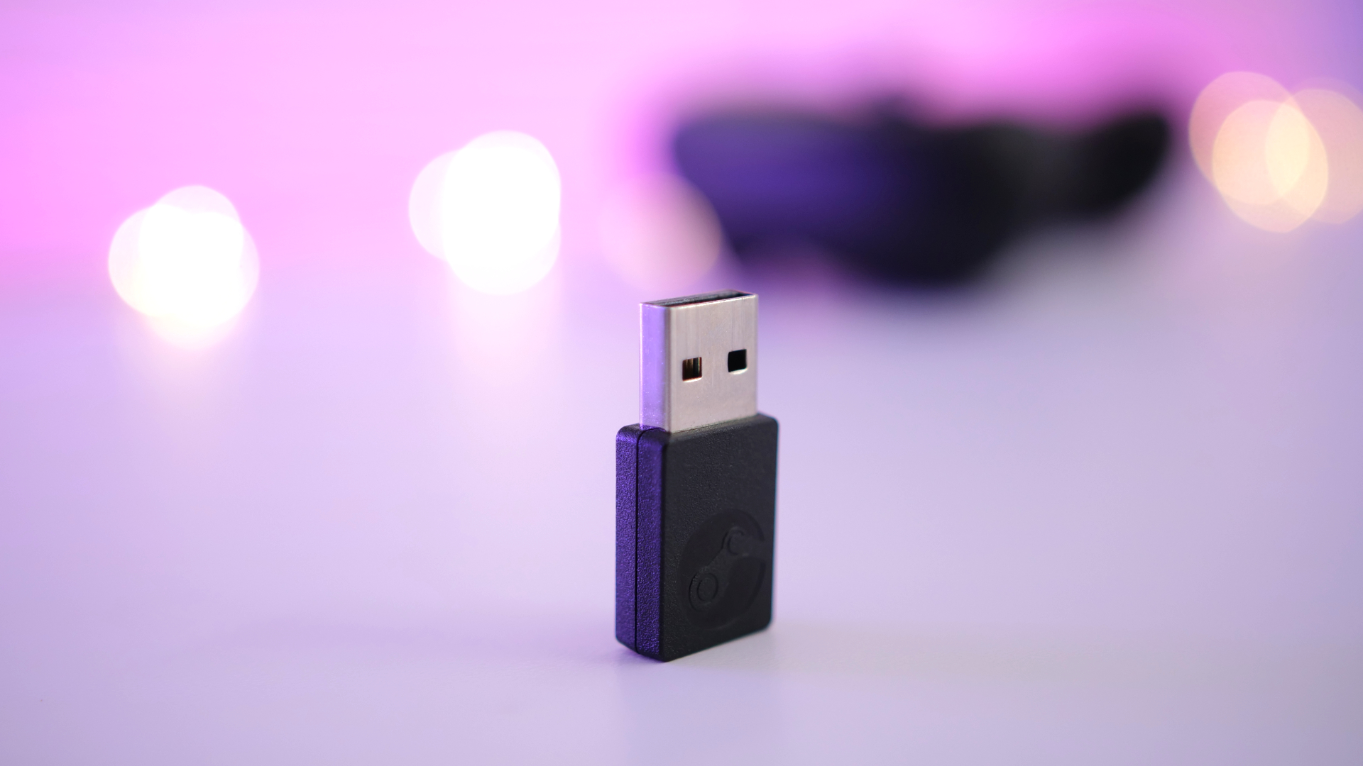 Valve's Steam Controller gains Bluetooth LE support ahead of Steam Link ...