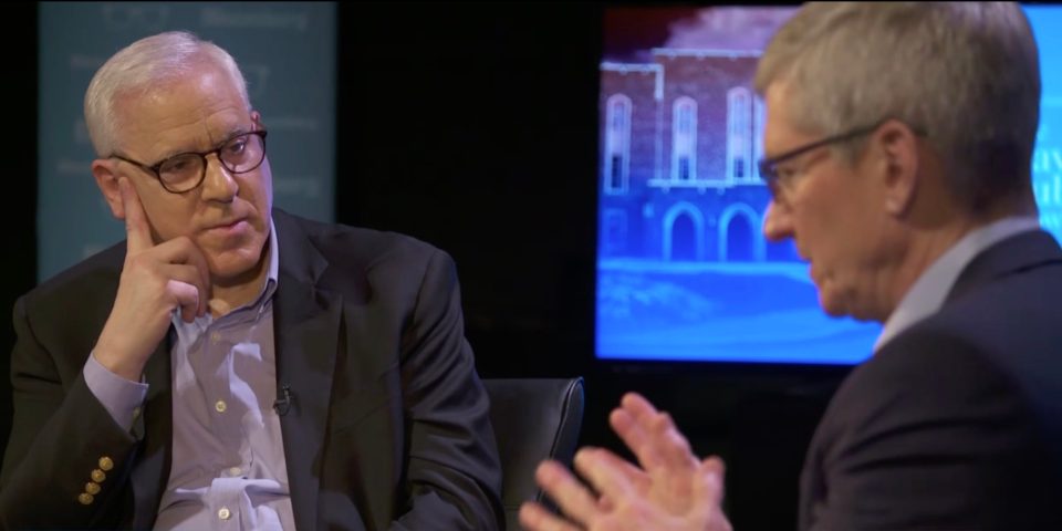 Tim Cook - Page 10 of 41 - 9to5Mac