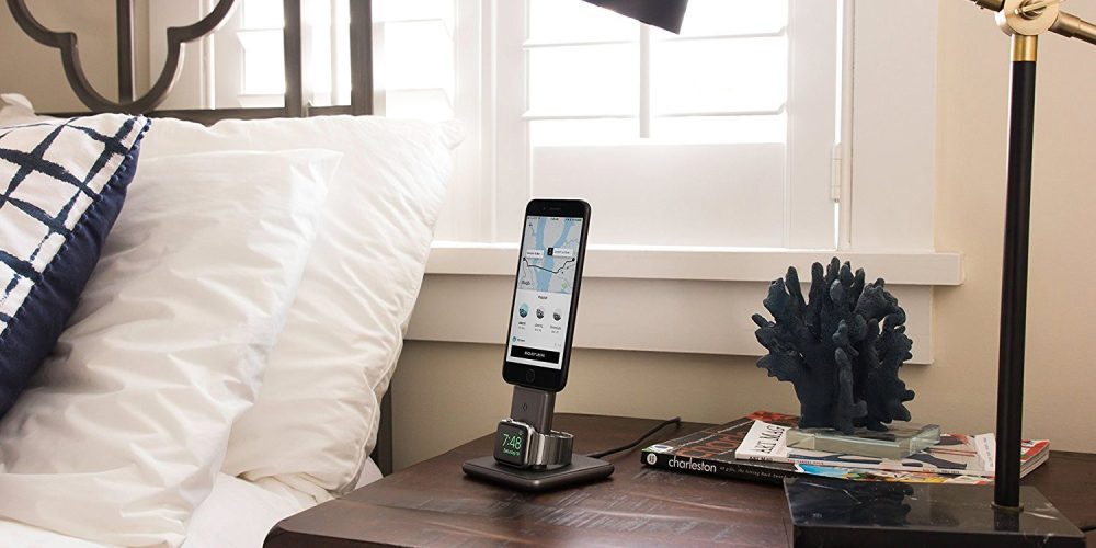 9to5Toys Last Call: Apple 9.7" iPad $282, 13" MacBook Air $730, LG 22 ...