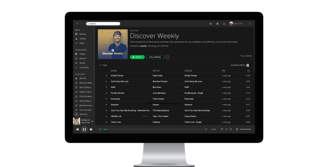 Apple Music vs Spotify: Which should you choose? - 9to5Mac