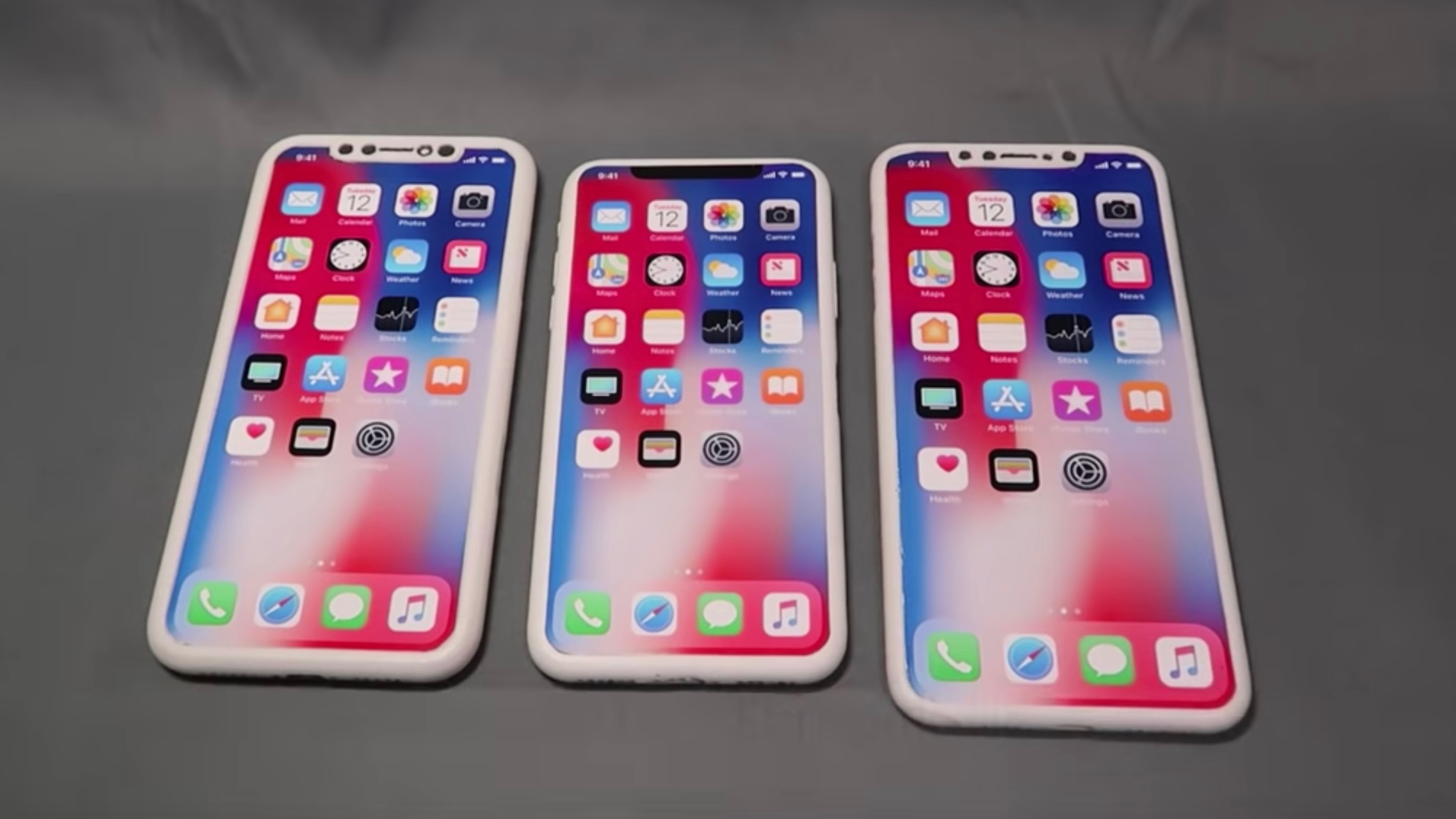 Roundup: Everything we know so far about the 6.1-inch LCD iPhone - 9to5Mac