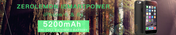 How to install the iOS 12 public beta on your eligible iPhone, iPad, or ...