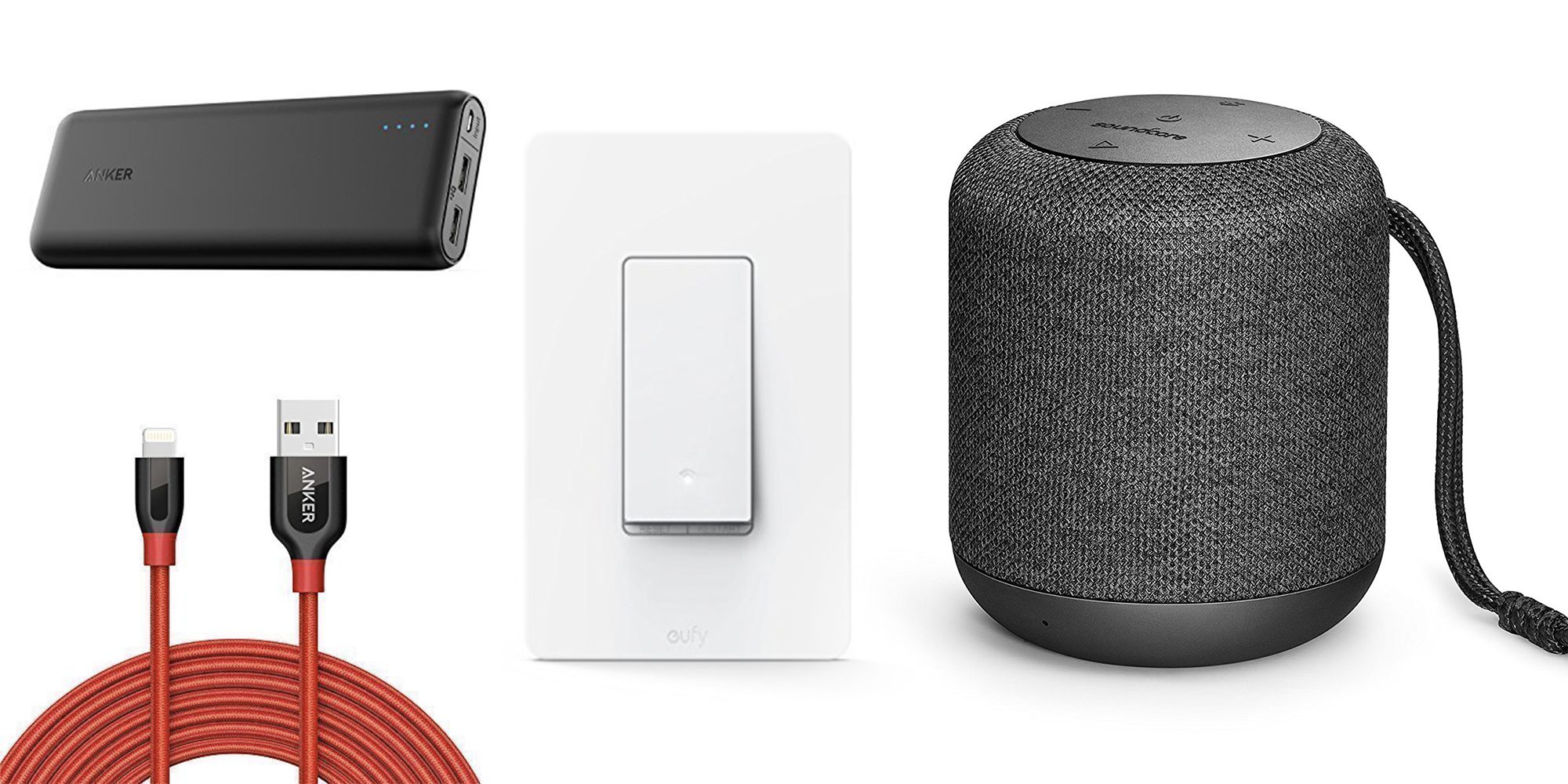 9to5Toys Last Call: Beats Decade Collection up to $80 off, TP-Link ...