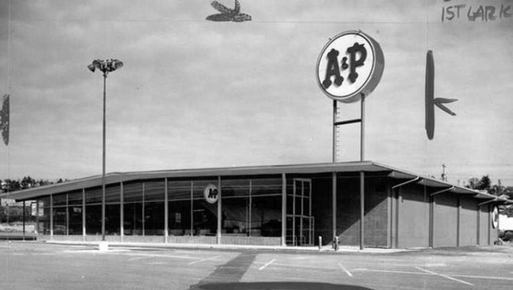 Impressive new Apple store in Seattle’s University Village set to open ...