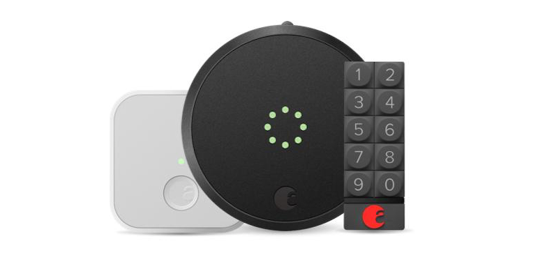 9to5Toys Last Call: 10.5-inch iPad Pro $150 off, Amazon Anker Accessory ...