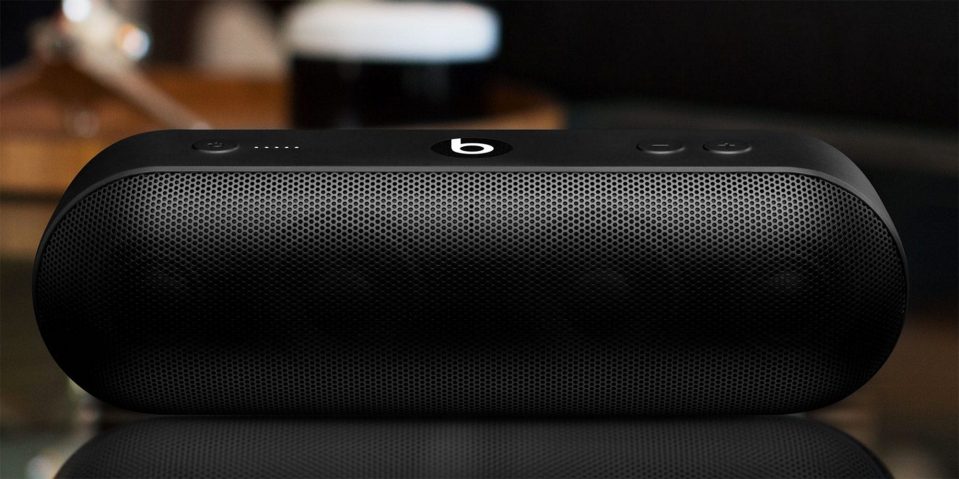 AirPlay: Gear, Reviews, Features, How to use, etc.- Page 2 of 9 - 9to5Mac