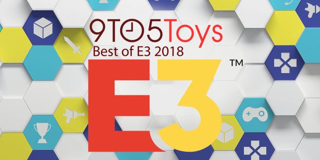 9to5Toys Last Call: 10.5-inch iPad Pro $150 off, Amazon Anker Accessory ...