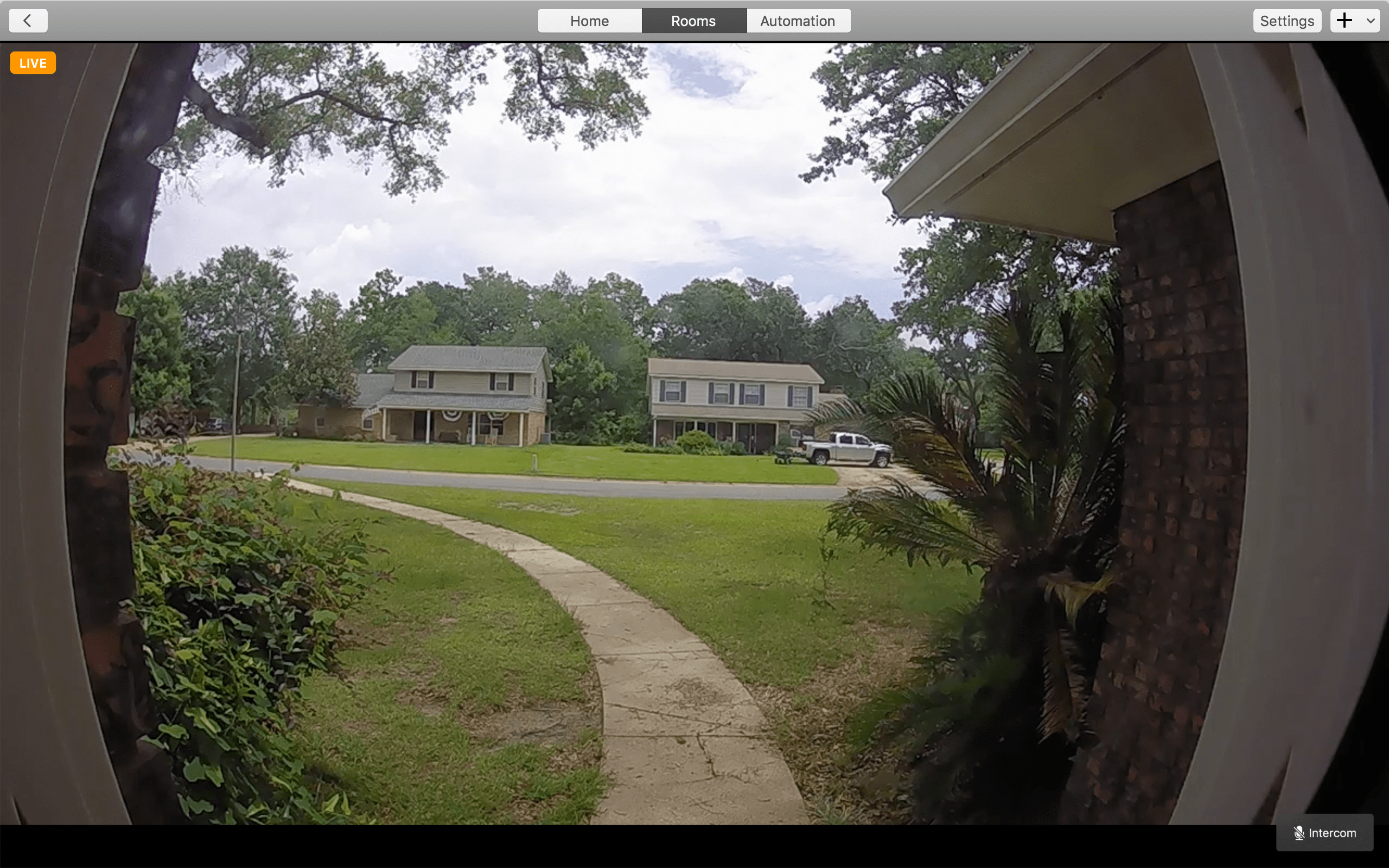 HomeKit Weekly: Home app debuts on Mac in macOS Mojave - 9to5Mac