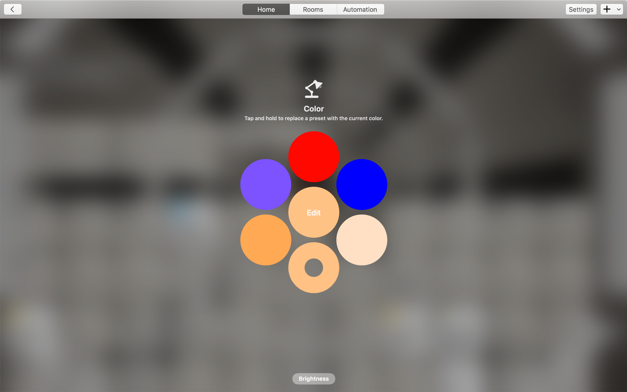HomeKit Weekly: Home app debuts on Mac in macOS Mojave - 9to5Mac
