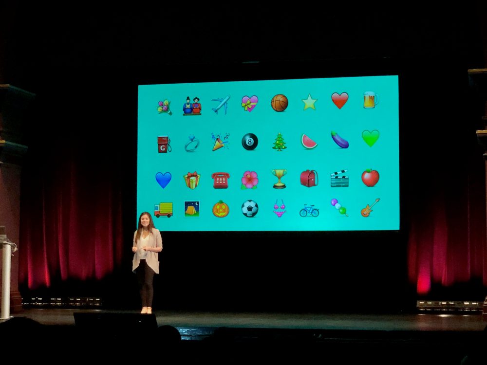 Building more than apps: The welcoming community at WWDC 2018 - 9to5Mac