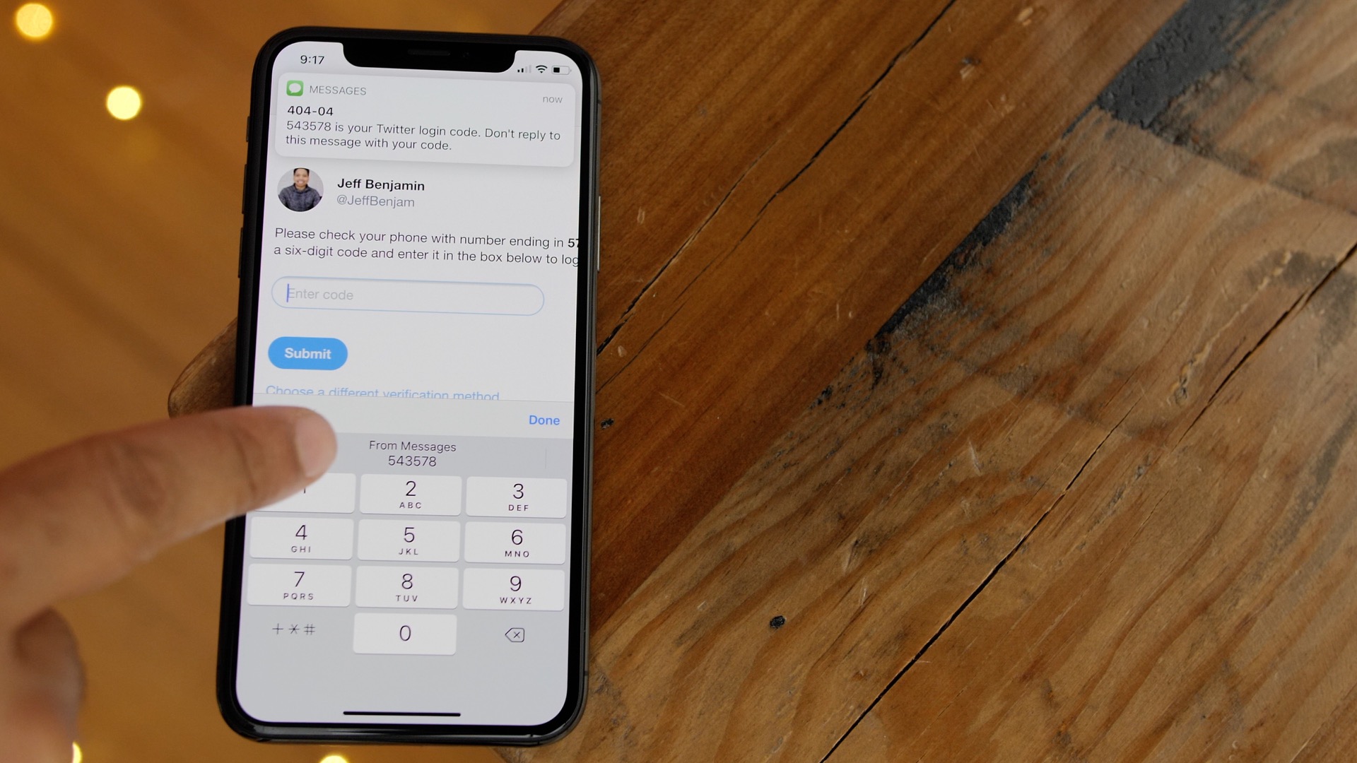 Five of my favorite iOS 12 features [Video] - 9to5Mac