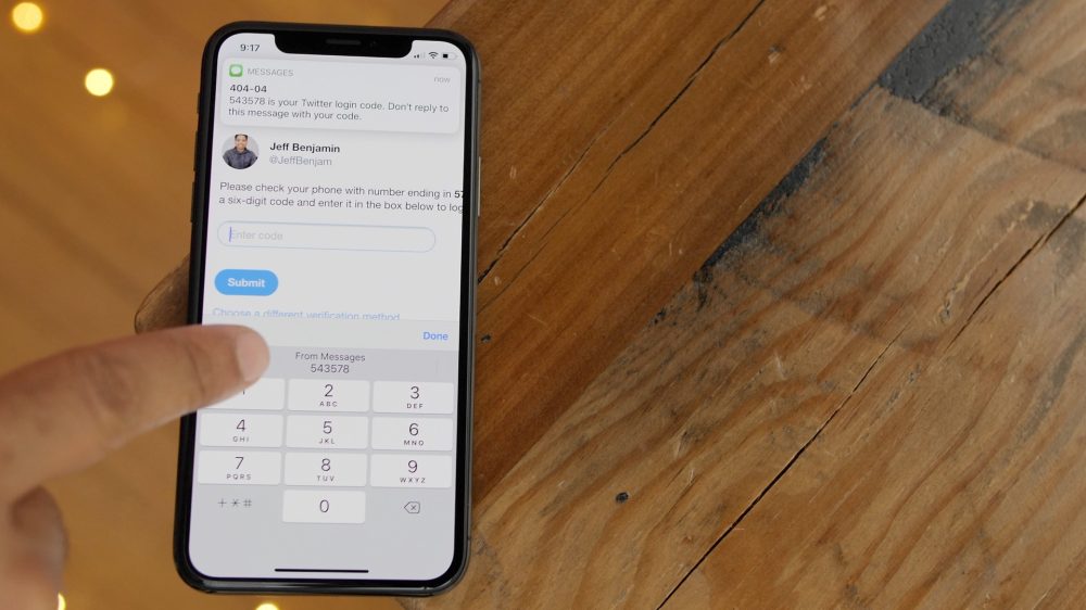 Five of my favorite iOS 12 features [Video] - 9to5Mac