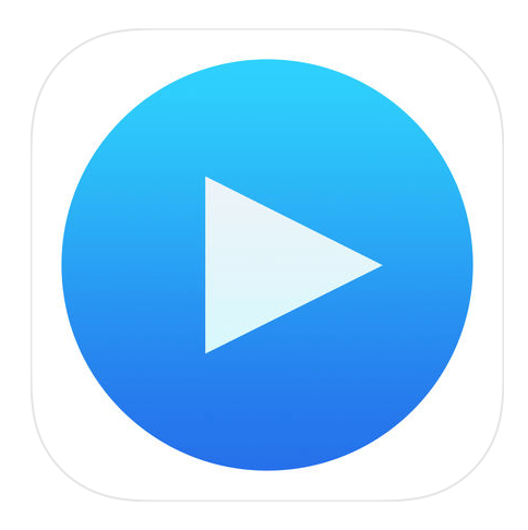 iTunes Remote updated for iPhone X, new icon and design - 9to5Mac