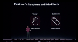 Apple’s new ResearchKit API monitors Parkinson’s disease symptoms on ...