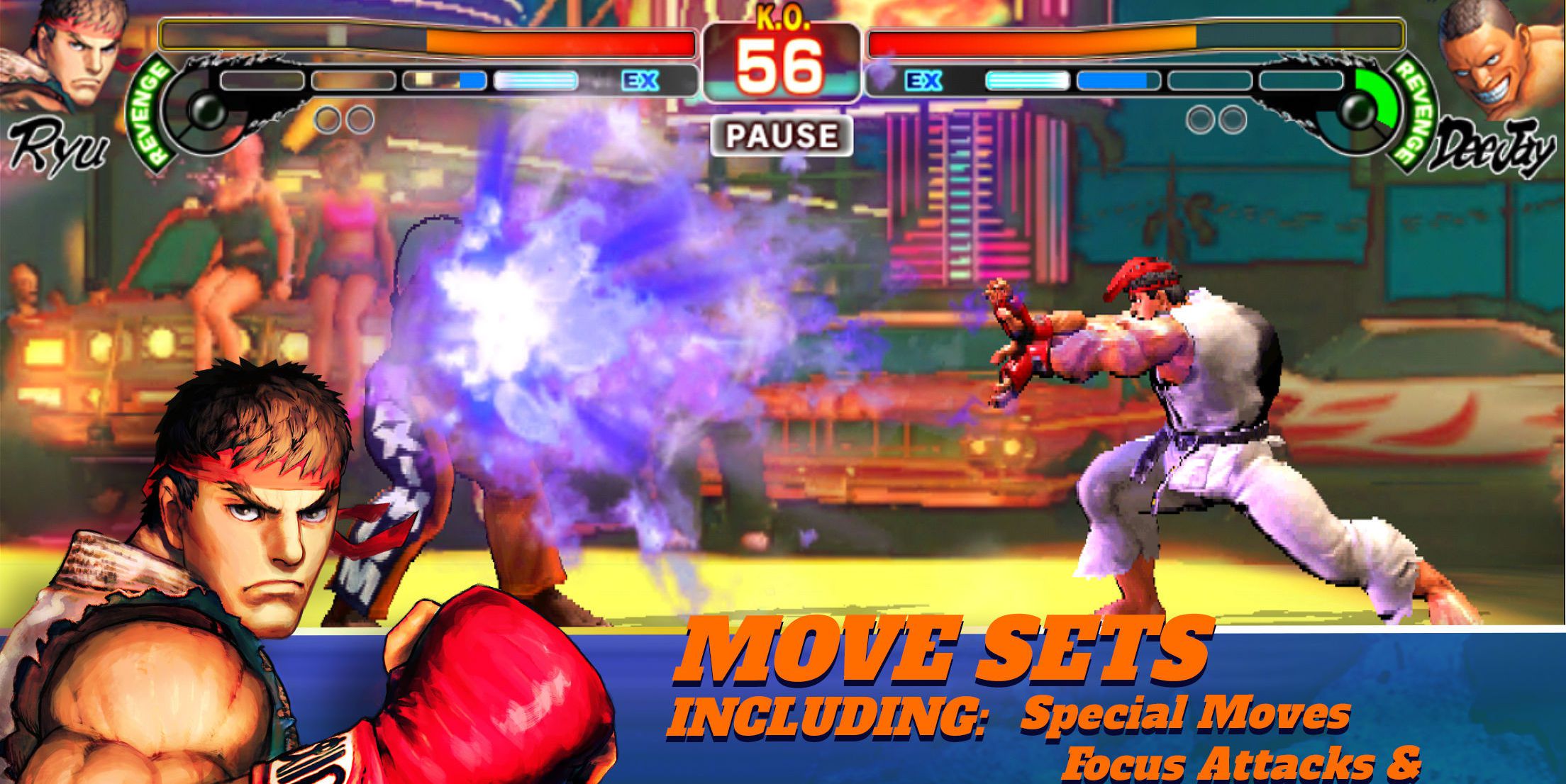 9to5Toys Last Call: AmazonBasics Tech Sale, UE WONDERBOOM Speaker $50 ...