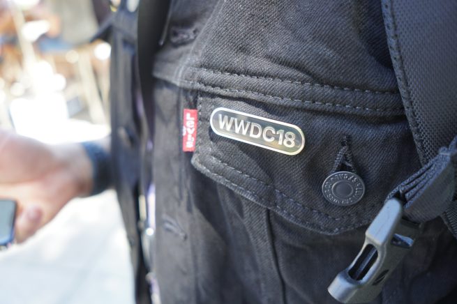 WWDC 2018 — live coverage from San Jose - 9to5Mac