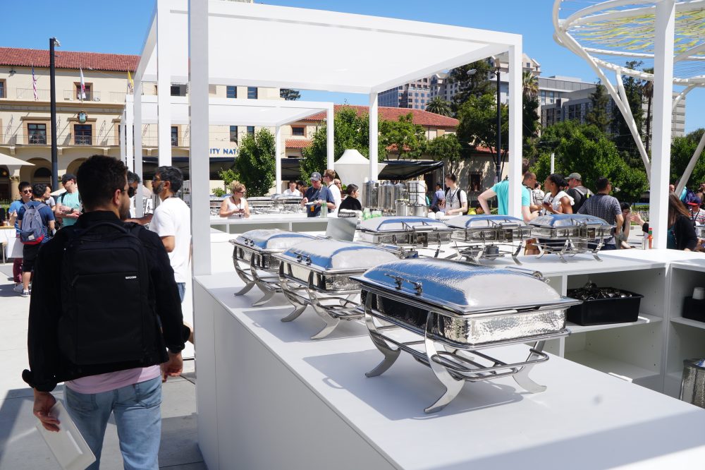 WWDC 2018 — live coverage from San Jose - 9to5Mac