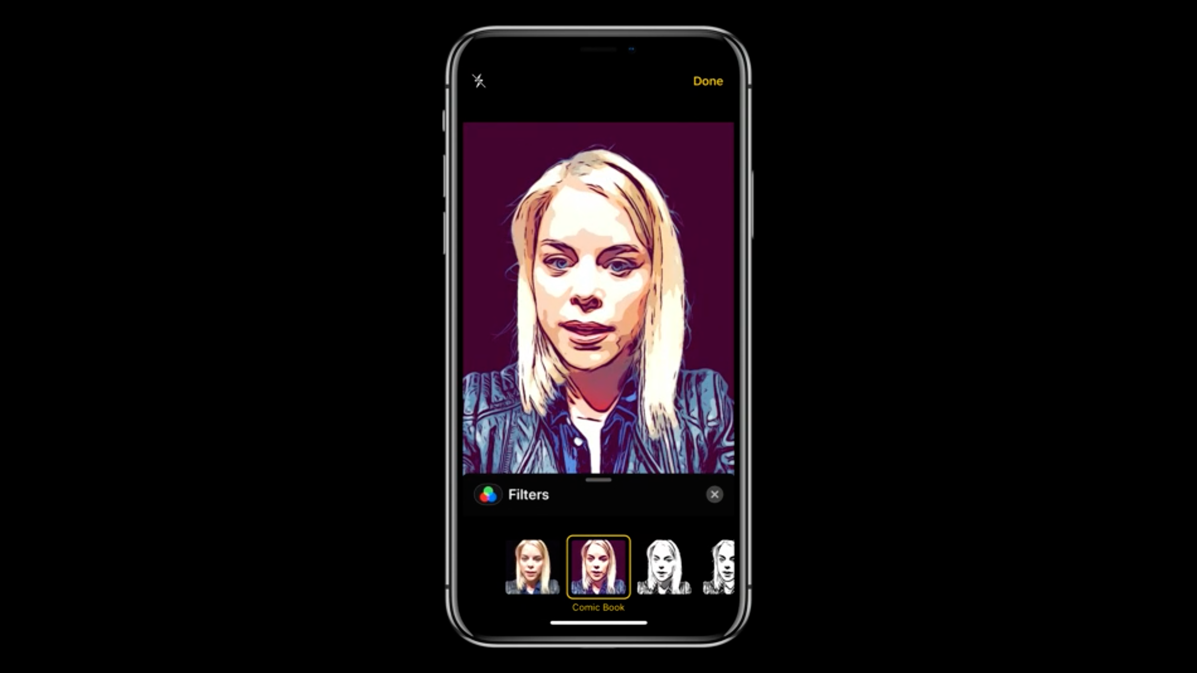 iOS 12 includes new Animoji characters, 'Memoji' avatar design feature ...