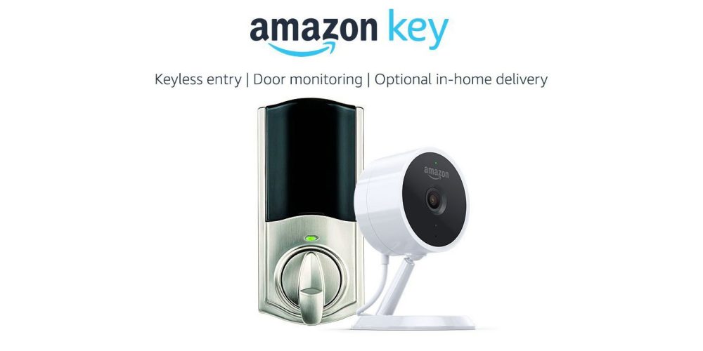 9to5Toys Last Call: New 13" MacBook Pro w/ Touch Bar $150 off, AirPods ...