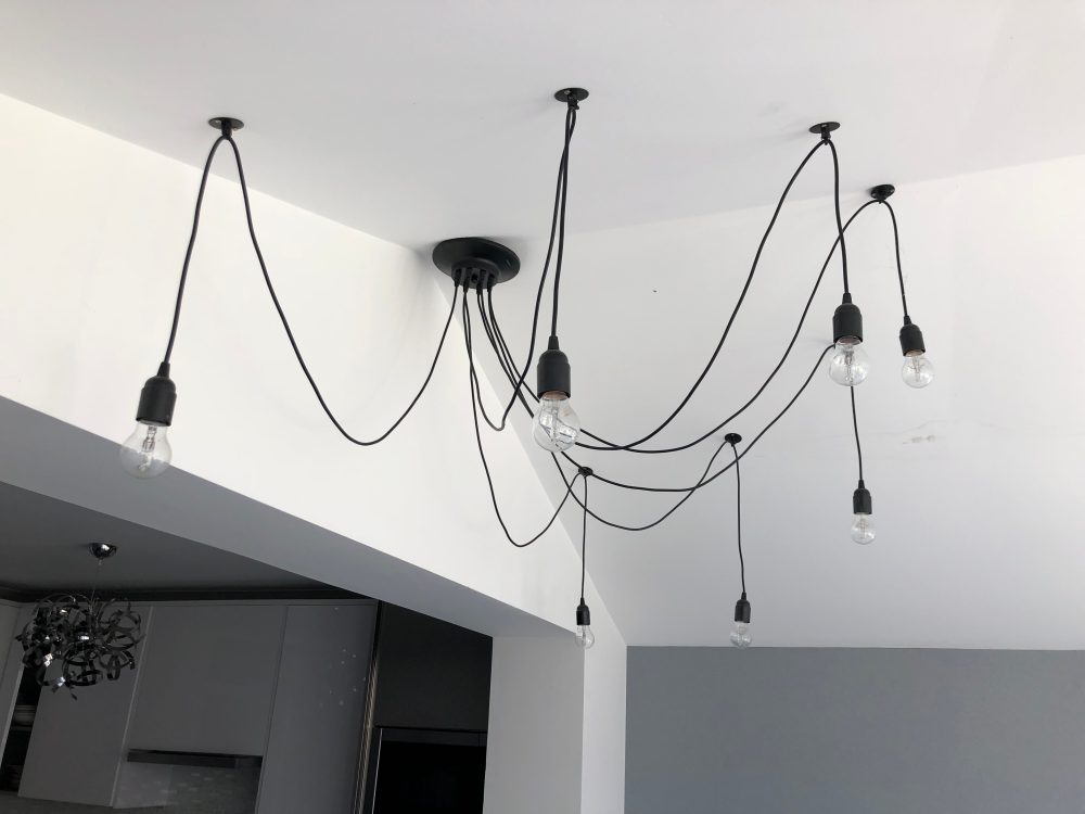 Review: Lightwave Light Switch, the best UK HomeKit solution for smart ...