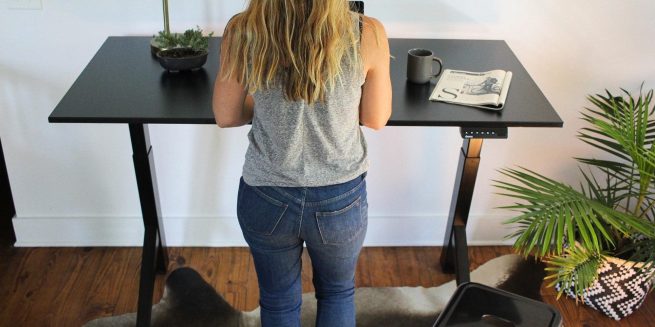 9to5Toys Last Call: AmazonBasics Tech Sale, UE WONDERBOOM Speaker $50 ...