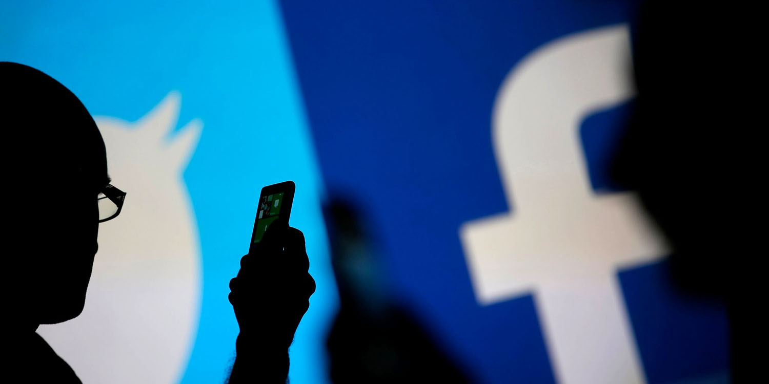 State-sponsored disinformation campaign 'significantly bigger' than ...