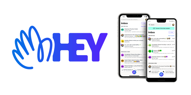 What's the best email app for iPhone? [Updated for 2022] - 9to5Mac