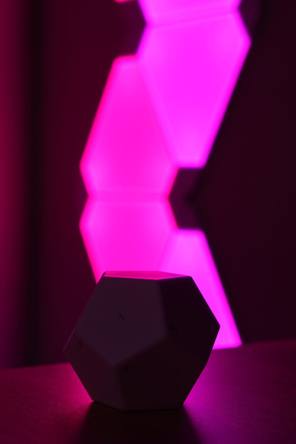 HomeKit Weekly: Nanoleaf Remote is the most capable (and colorful ...